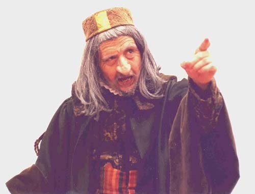 IDREAMOFNINJA GUEST BLOGGER STEVE PIDGEON CHATS ON FREEDOM and more…# ...