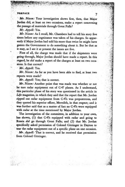 uf major jordans diaries armageddon arranged | Our World Legends.