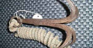 9 Unique and Classic Weapons Of Ancient Japan. | Our World Legends.