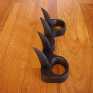 9 Unique and Classic Weapons Of Ancient Japan. | Our World Legends.