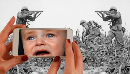 uf media-people-war-army | Our World Legends.