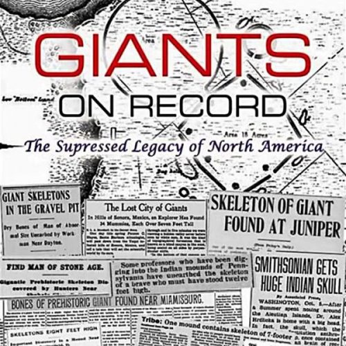 uf giants-history-giant-jcourt1 | Our World Legends.