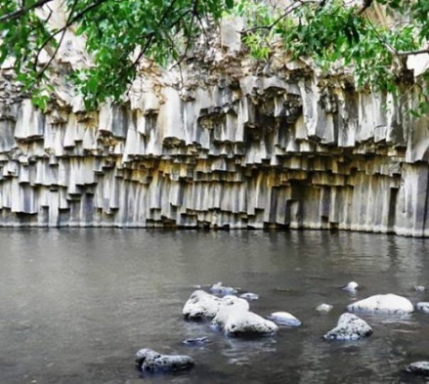 uf nature-hexagon-mount-giant | Our World Legends.