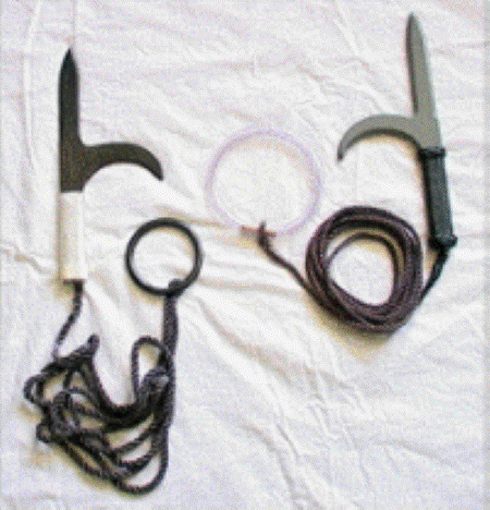 uf shoge-ninja-weapon-japan-unique-photocredit/thanks:n-i-n | Our World ...